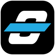 OwnersBox Fantasy Sports para Android - Descargar