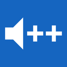 Volume: Volume Booster Super Loud Sound Booster APK for Android - Download