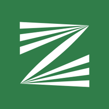 Android 용 Zing VPN - 다운로드