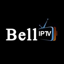 Bell tv for Android - Download