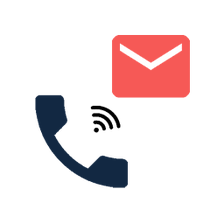 Incoming call Missed call al for Android - Download