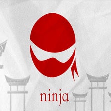 Ninja: Hide / Blur Windows & Tabs (Windows) - Download