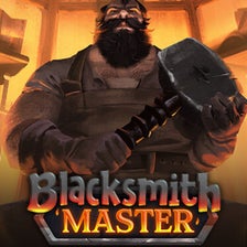 Farming Simulator VR - Download