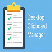 Clipboard History Manager for Google Chrome - Extension Download