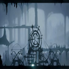 Tears Fall Low - Download