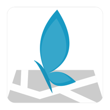 KOOPS Sales APK para Android - Descargar