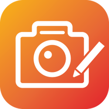 PhotoNote - SNS Style Memo for Android - Download
