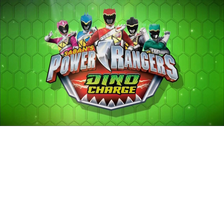 Power Ranger Dino Charge New Gun and Added UFO for ROBLOX - Game Download