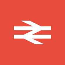 Train Times UK Journey Planner for iPhone - Download