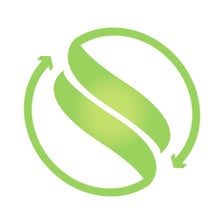 Smart-Sort para iPhone - Descargar