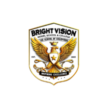 Bright Vision for Android - Download