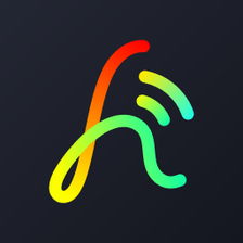 Hello Fairy per Android - Download