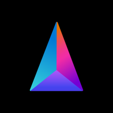 Download JoyArk - Cloud Gaming Platform APK for Android - free - latest ...