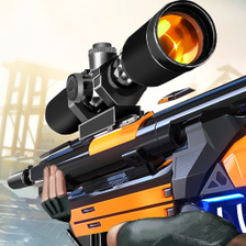 Silent Scope Sniper Shoot Game for Android - Download