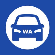 WA DOL Drivers License Test para iPhone - Descargar