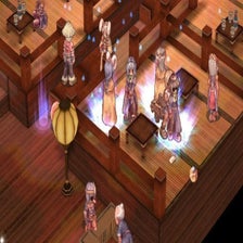 Ragnarok Online - Download