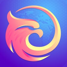 Phoenix Browser - Proxynel VPN para iPhone - Descargar