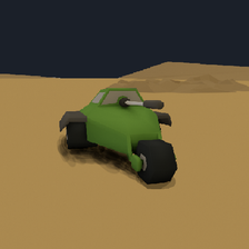 Just RTS Offline - real time strategy APK for Android - Download