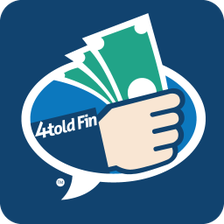 Hola Préstamo Cliente für Android - Download