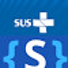 Gerador de Cartão SUS para Google Chrome - Extensión Descargar