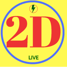 Thai 2D LIVE for Android - Download