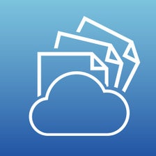 File Manager - Network Explorer for iPhone - Download