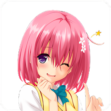 Android için Anime Maker - Creator Your Personal Avatar Face - İndir