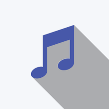 Radio Israel - Radio FM Online APK per Android - Download