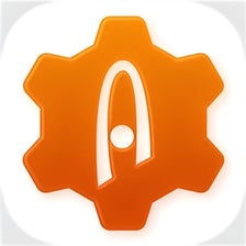 Algodoo for Mac - Download