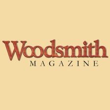 Woodsmith for iPhone - Download