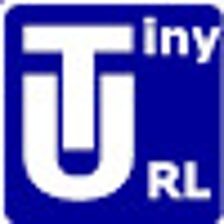 TinyURL para Google Chrome - Extensión Descargar