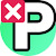 Prevue Popup Google Chrome 용 - 확장 프로그램 다운로드