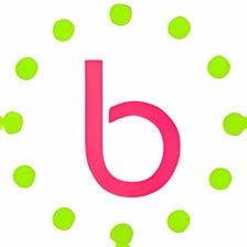 Bridgit for Google Chrome - Extension Download