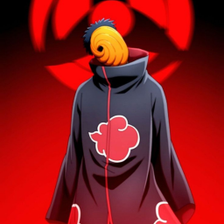 Akatsuki Wallpaper HD para Android - Descargar