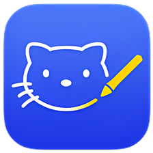 Trace Draw Pad para Android - Descargar