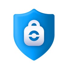 2FA - Authenticator App for iPhone - Download