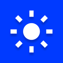 Keep Bright! APK pour Android - Télécharger