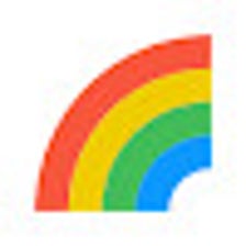 Rainbow Tab for Google Chrome - Extension Download