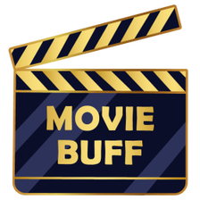 Movie Buff: Film Quiz Trivia for Android - Download