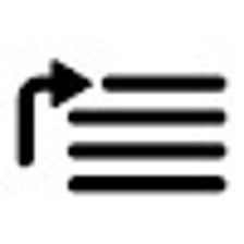 PLSQL Formatter for APEX for Google Chrome - Extension Download