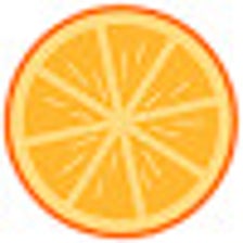OrangeMonkey for Google Chrome - Extension Download