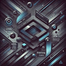 Code Extractor Pro for Google Chrome - Extension Download