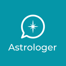 AstroStar for Astrologers for Android - Download