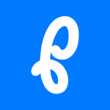 PheedLoop Go per Android - Download