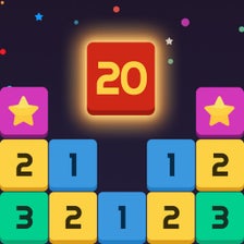 Block Puzzle: Merge Star para iPhone - Descargar