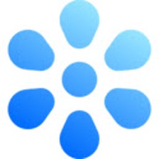 Bloom - Wellness reminder para Google Chrome - Extensión Descargar