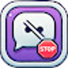 Block twitch chat AD Google Chrome 용 - 확장 프로그램 다운로드