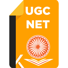 NTA UGC NET/JRF/SET Preparation with Solved Papers APK para Android ...
