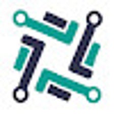 Get Token Cookie for Google Chrome - Extension Download