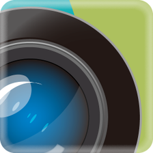 Touch2See per Android - Download